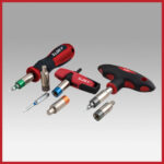 Best Torque Tools, Analyzers, Screwdriver | DR. TORQUE