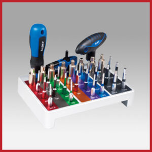 DR. TORQUE | Precision Torque Tools for Industry & Electronics