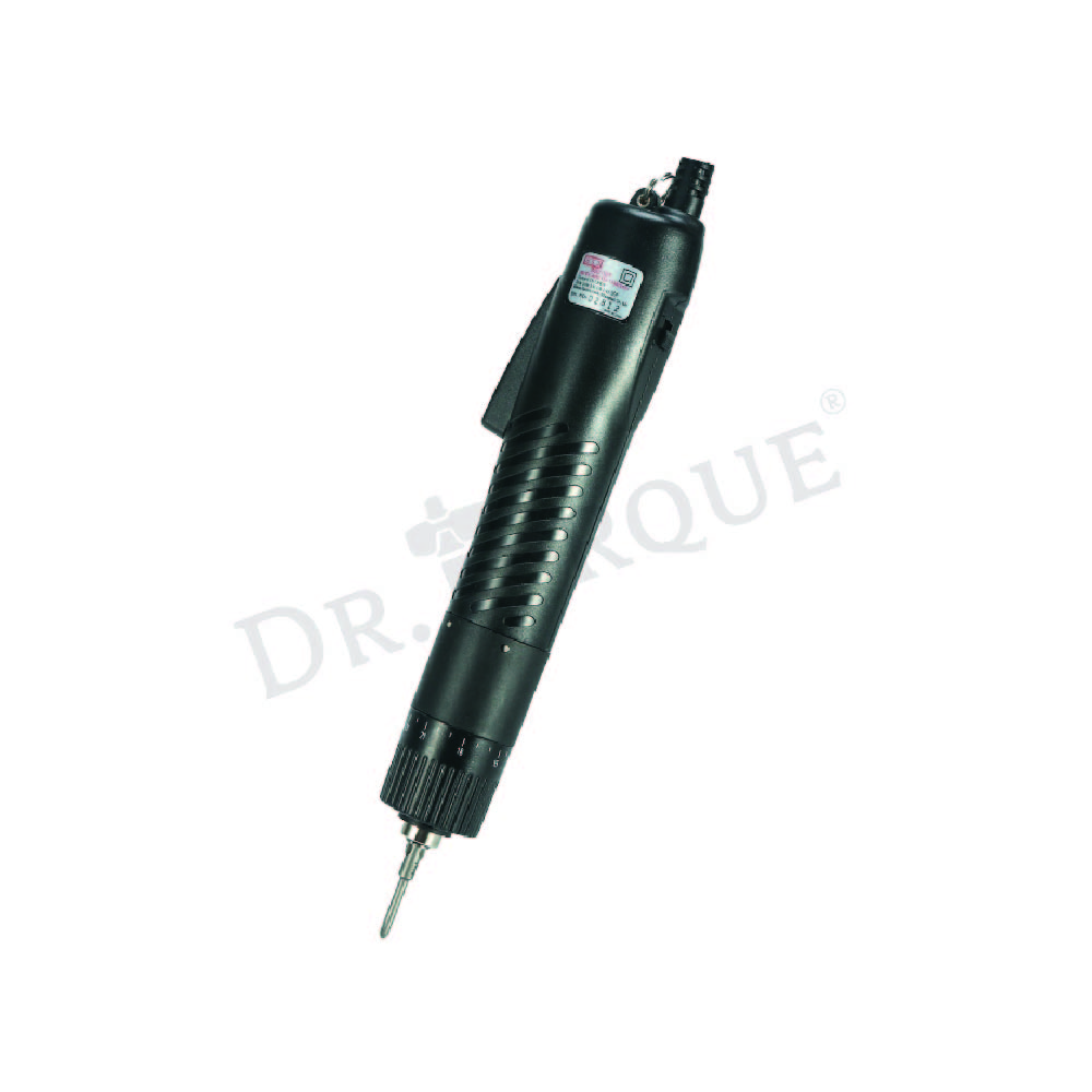BSD-101 Adjustable Electric Screwdriver | DR. TORQUE