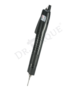 BSD-101 Adjustable Electric Screwdriver | DR. TORQUE