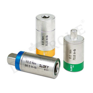 Torque Adapters - DR. TORQUE