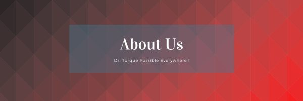 About Us | Precision Torque Tools & Standardization