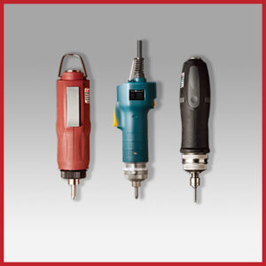 DR. TORQUE | Get Torque Tools for Industry & Electronics