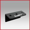 Manual and Electric Industrial Torque Screwdriver in India - DR. TORQUE