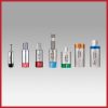 Manual and Electric Industrial Torque Screwdriver in India - DR. TORQUE