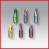 Manual and Electric Industrial Torque Screwdriver in India - DR. TORQUE