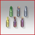 Manual and Electric Industrial Torque Screwdriver in India - DR. TORQUE