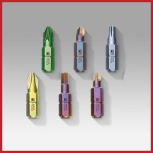 DR. TORQUE | Get Torque Tools for Industry & Electronics