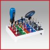 Manual and Electric Industrial Torque Screwdriver in India - DR. TORQUE